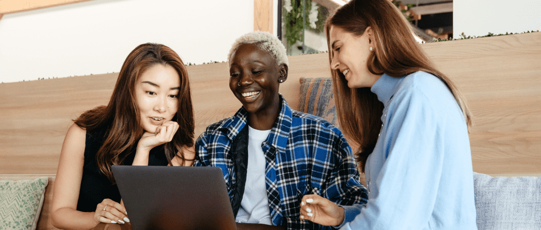 Ola Chat | AI-Driven Global Social Tech Company